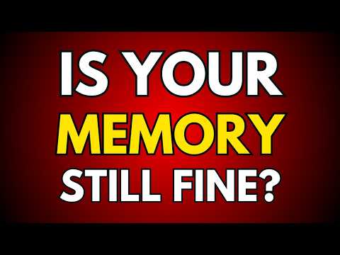 Do You Remember These Slang Words? You Should Be As A Baby Boomer!