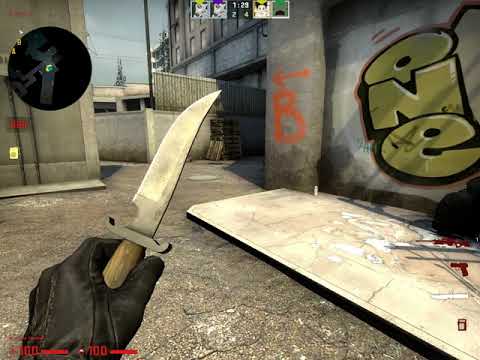 Steam Community :: Video :: Wingman with friend