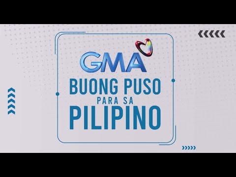 GMA-7 is the undisputed leading broadcast network in the Philippines | GMA Network