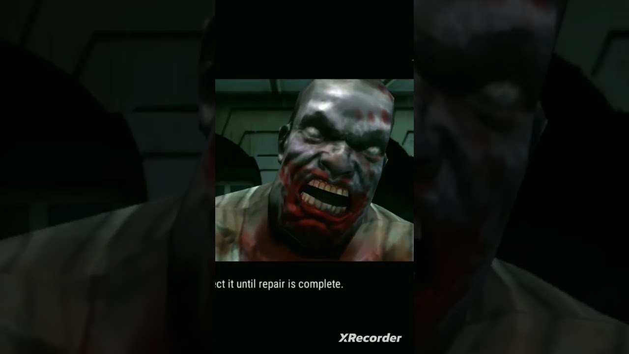 funky monkey chunky junky lo lo...🙈