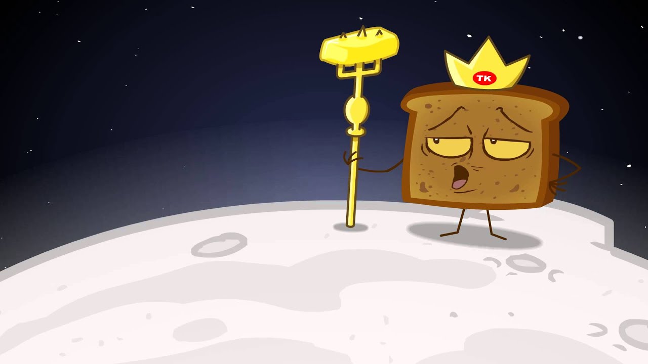 Canvas Competition Winner Announcement.