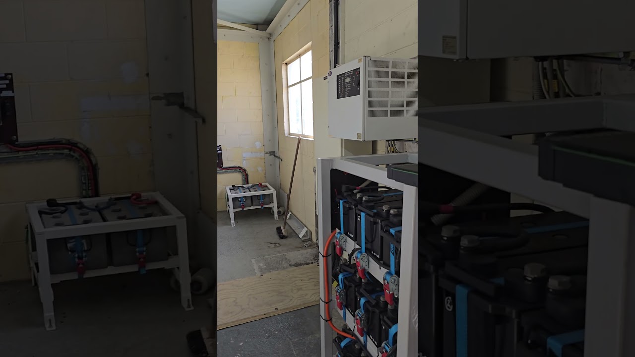 Zone Substation #electrician #electrical #switchgear #protection #protectionrelay