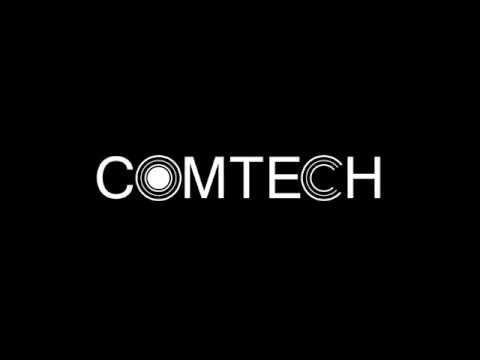 Leano Comtech Logo