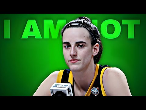 5 Surprising Facts You Never Knew About Caitlin Clark