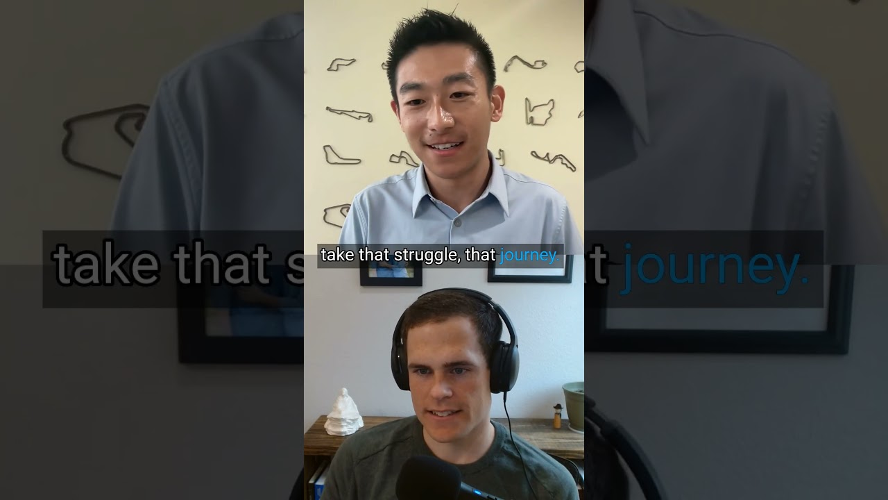 The value of a PhD for CFD;  #cfd #phd