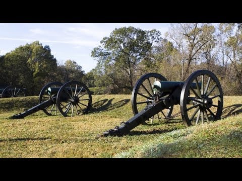 Ashokan Farewell (Vocal)