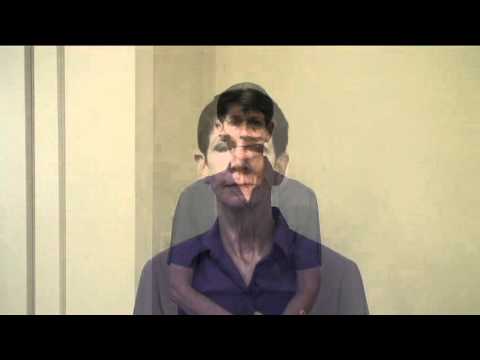 Short Form of EFT Tapping with Tessa Cason