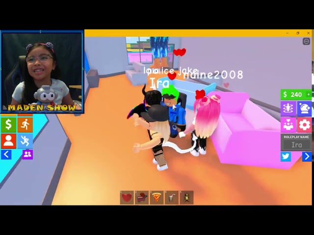 Roblox Blox Life codes for February 2023: Free cash