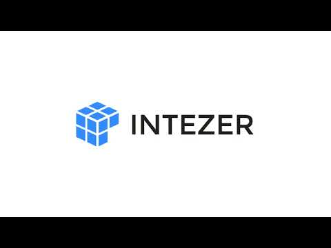 Intezer - Israeli Startup | Startup Nation Finder