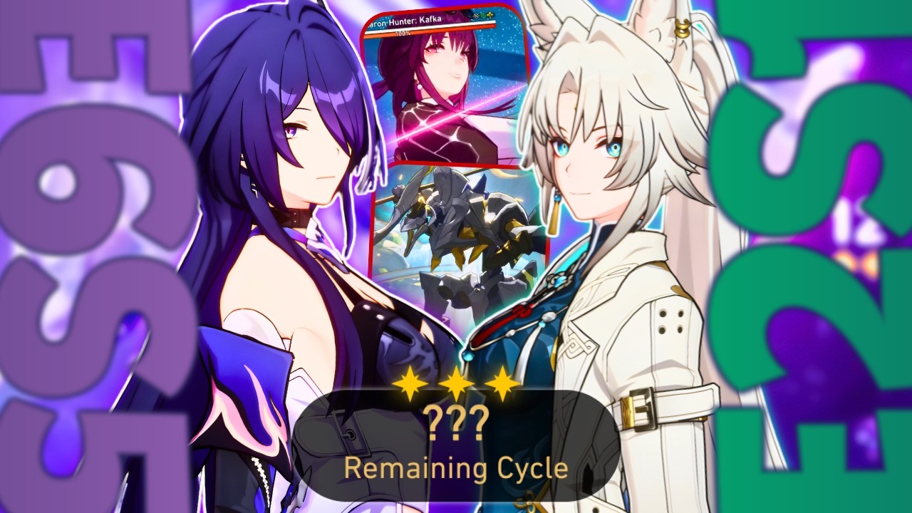 BATTLE OF THE STRONGEST IN THE HARDEST MOC (YOU WILL BE SHOCKED...)