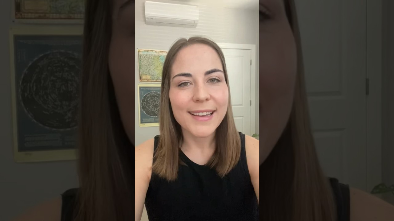 “This is the worst code I’ve ever seen. 🤦” -My GitHub bot