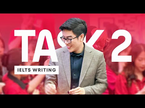 thầy Huy Forum - Luyện Thi IELTS Miễn Phí - Khóa Học Mới