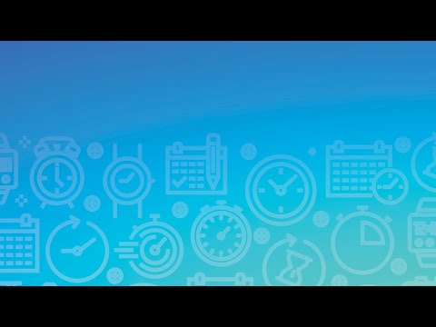 Docketing Formalities, Restrictions, Non-Final Office Actions