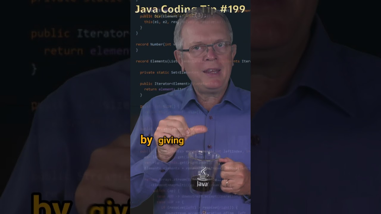 What it a Cyclic Barrier? - Cracking the Java Coding Interview