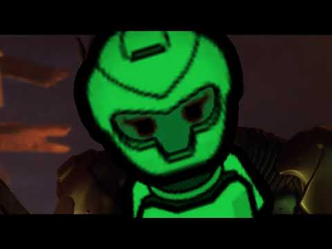 Steam Community :: Video :: Обычный день в Rimworld