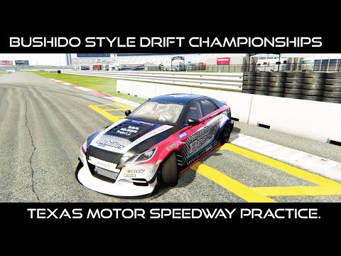 Steam Community :: Video :: BSDC Texas Practice