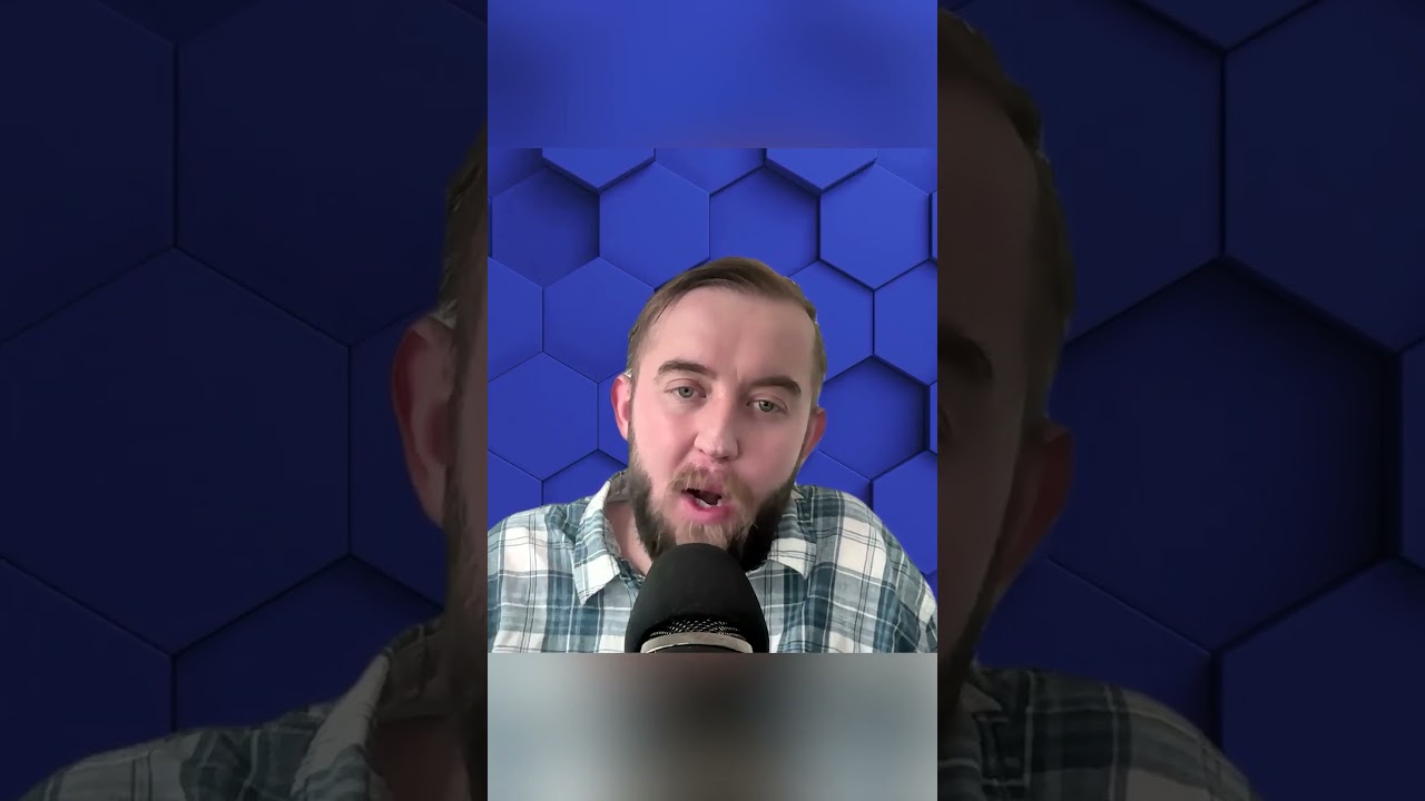 The Tokenization of Global Finance Is Inevitable | Sergey Nazarov