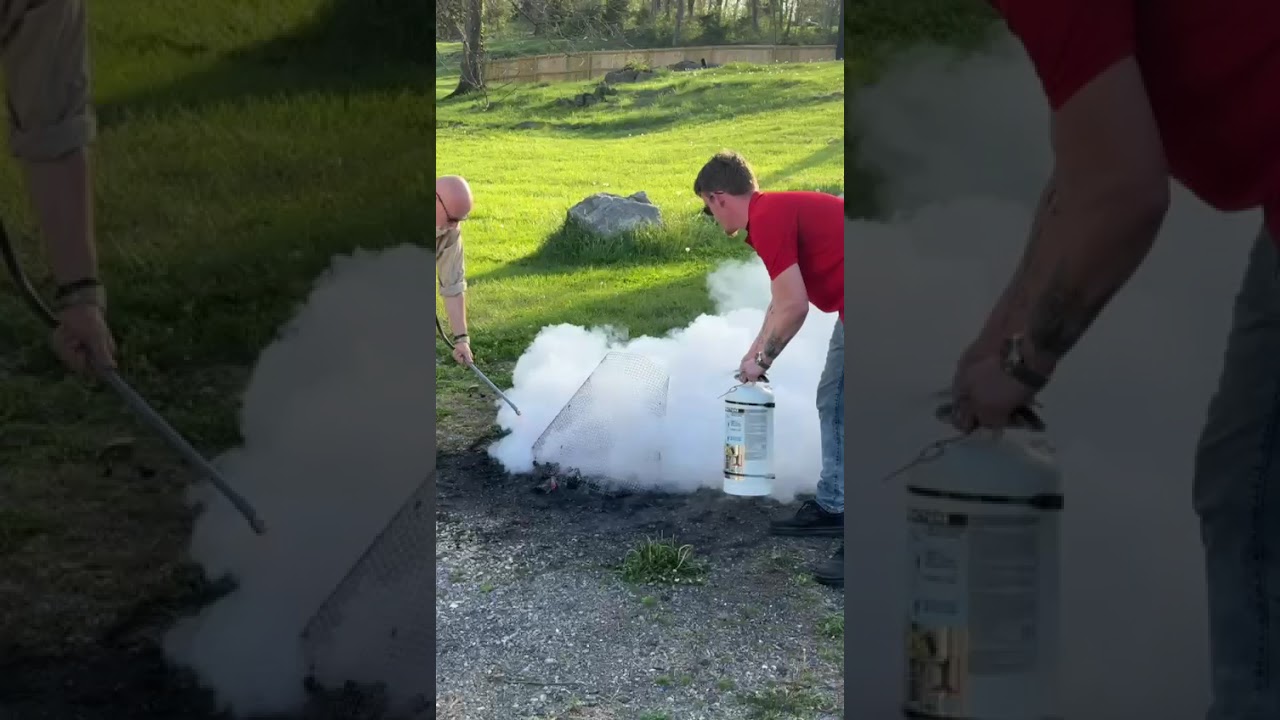 b3991f27 3c8c 43a1 b7e0 c2c4aa618c22