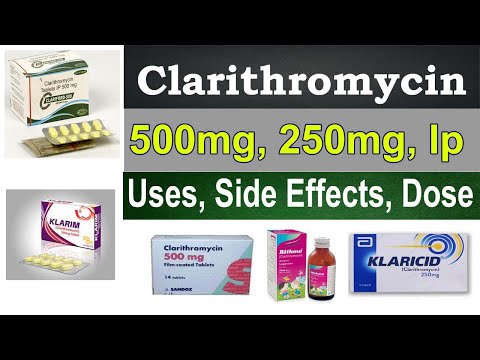 Imipenem & Cilastatin Injection - Primaxin Latest Price, Manufacturers ...