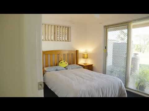 65 - 75 Couldery Court, Cedar Grove | Acreage Tour | Chris Gilmour