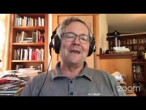 PLAN C LIVE: The PRINTtoPROTECT Coalition of California’s Central Valley