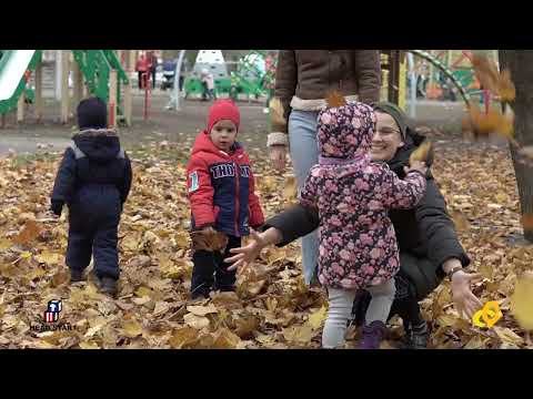 Head Start Work is Heart Work: Partnerships with State Systems