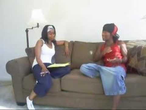 Idle Chit Chat Part I