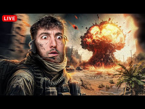 π΄$1 million WSOW Quals