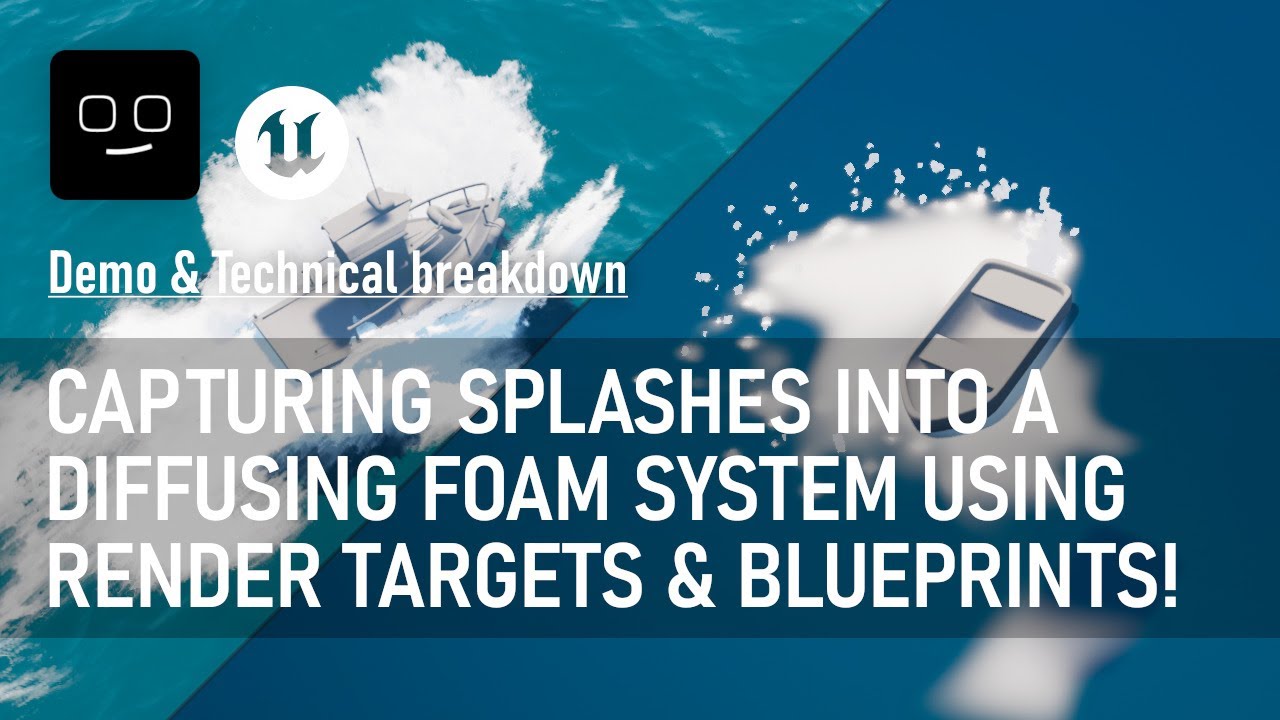 Unrealistic Water Physics for Float Planes - Page 3 - Aircraft & Systems - Microsoft Flight ...