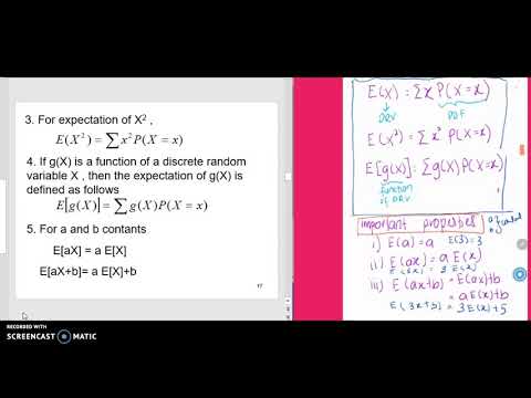 R. Variable: Lesson 3 (Part 1)