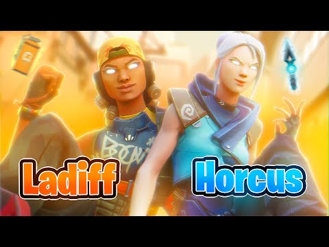 Steam Community :: Video :: The most AGGRESSIVE DUO in RADIANT | Ladiff ...