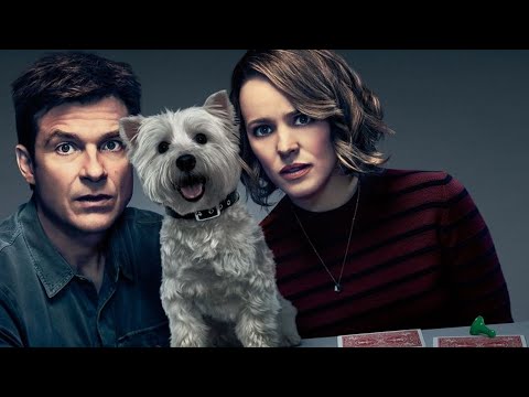 Movies like Game Night (2018)
