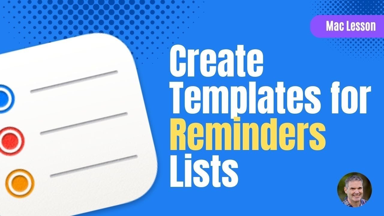 Maximize Productivity with Ventura: Create Custom Reminder Templates