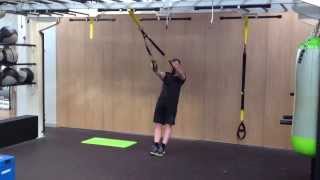 3 Best Gyms in Middlesbrough, UK - Expert Recommendations