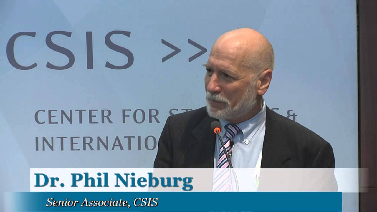 A Strategic Approach to Global Tuberculosis: Afternoon Discussion