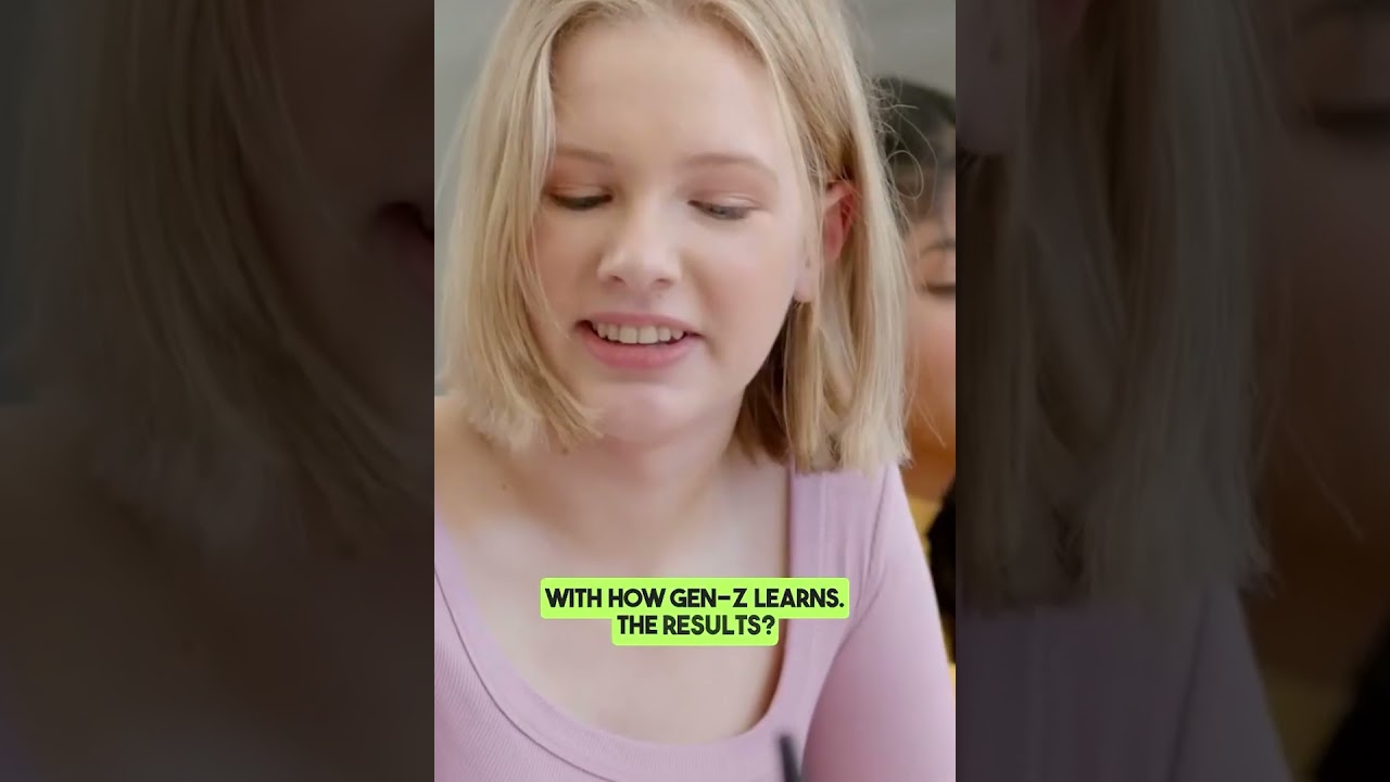 Bite-Sized Learning When Less Really IS More | Hurix Digital