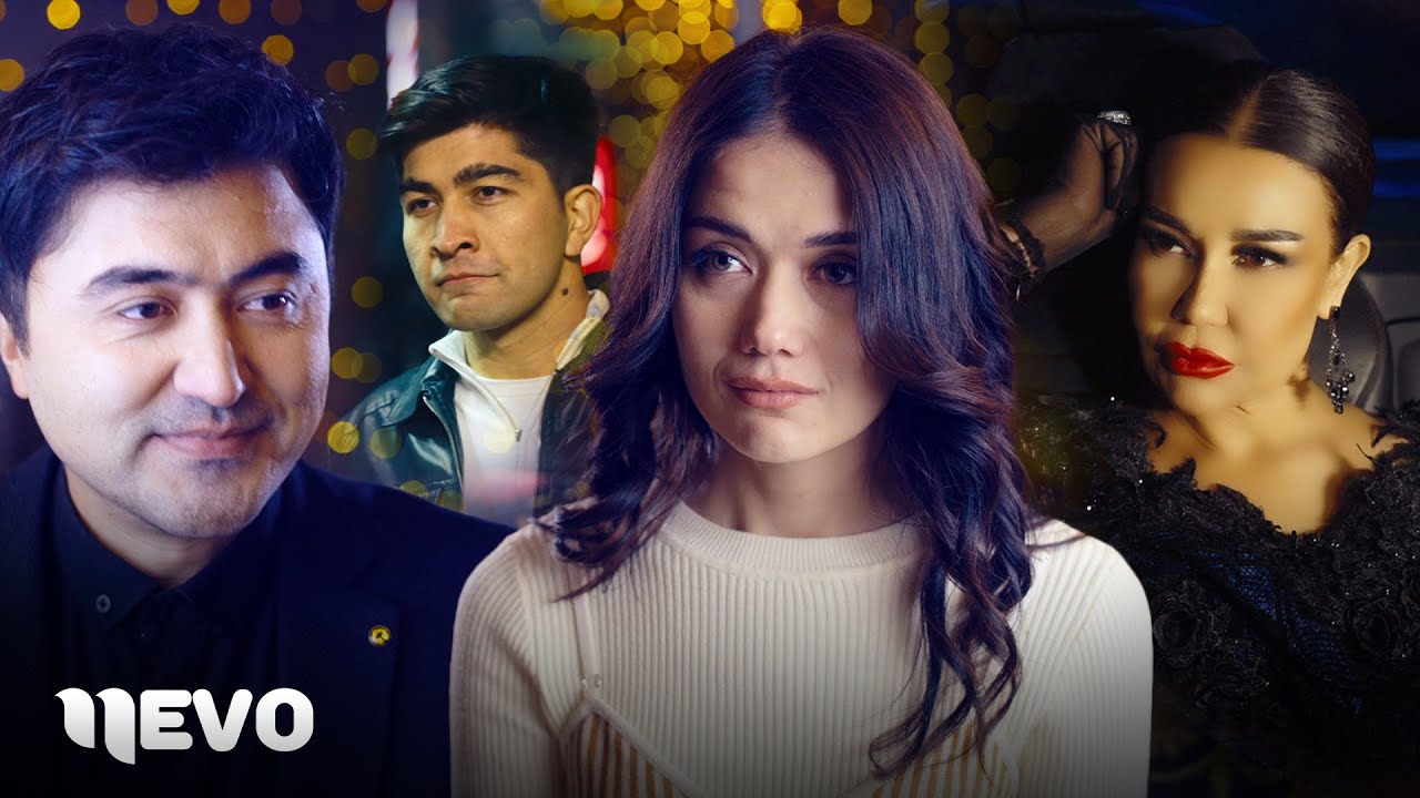 Voydod.Net - Музыкальный Портал