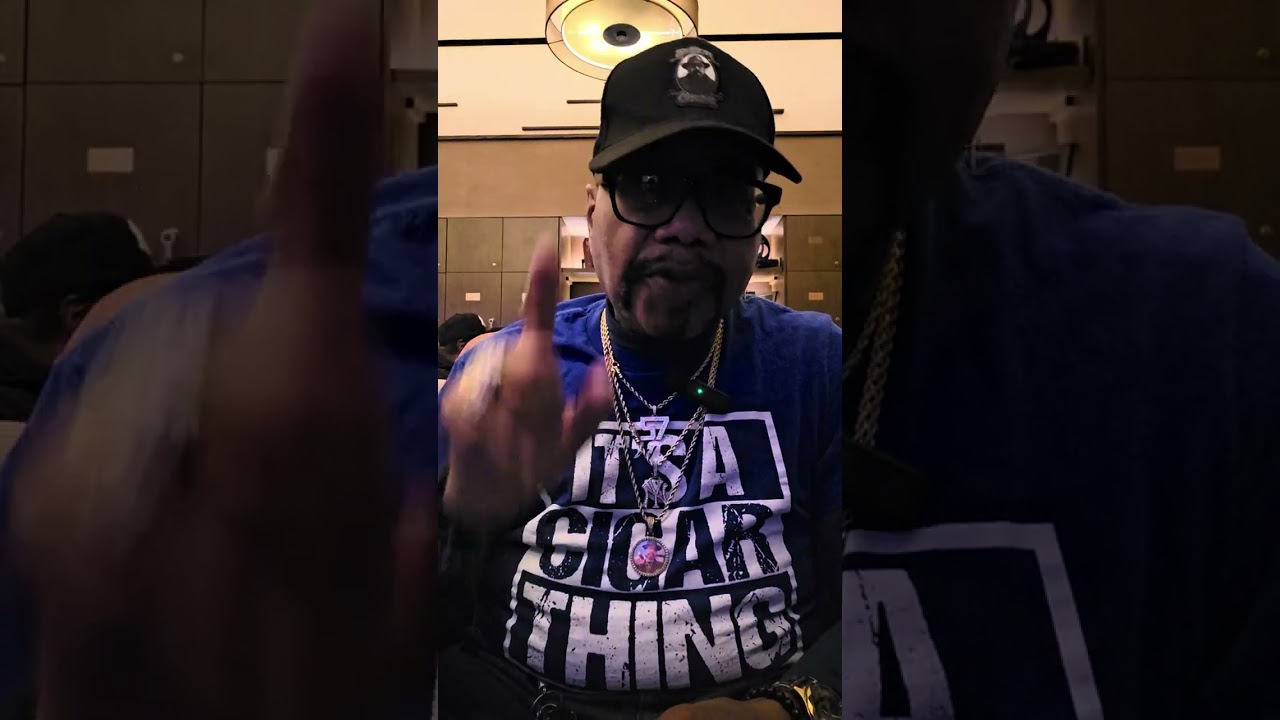 NYs G&S Virtual Herf 2026-04-02