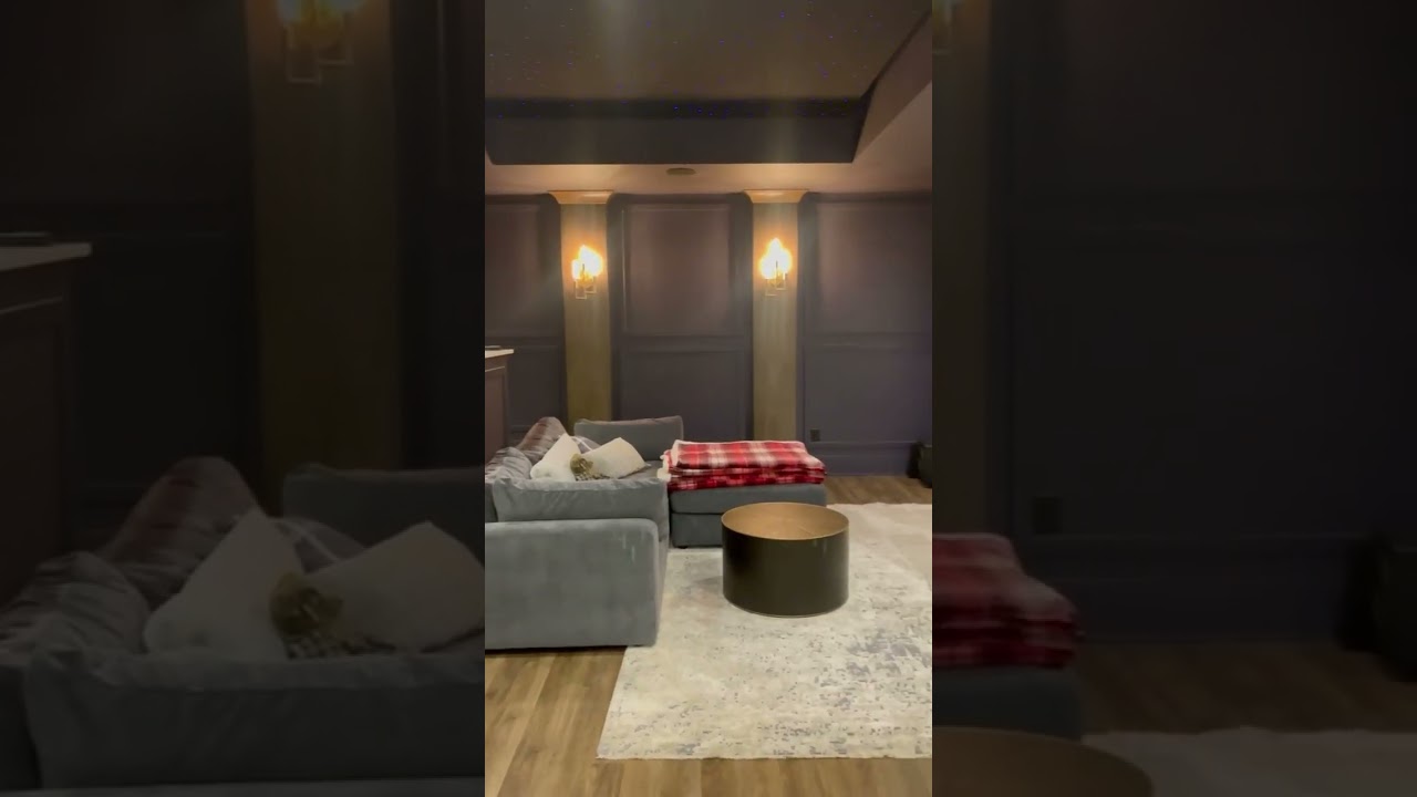 ✨ Luxury Listing: 11003 Holliday Farms Blvd., Zionsville, IN 46077 ✨