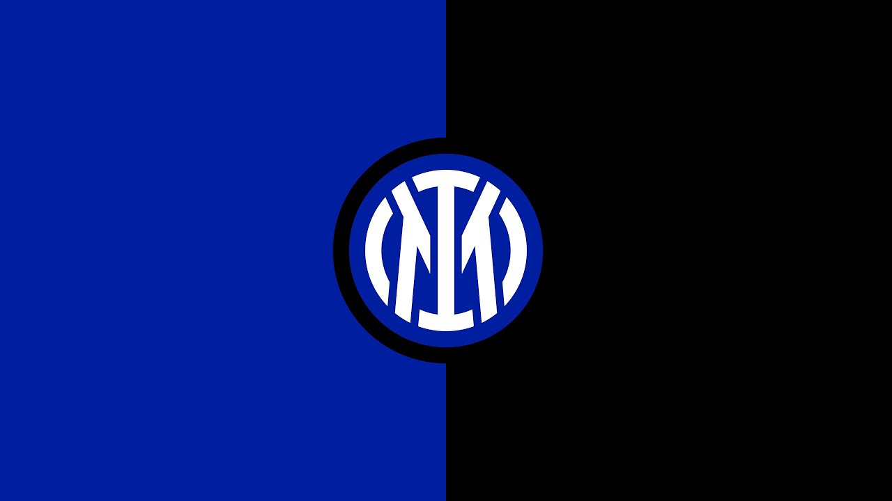 Inter Milan Screensaver 4K | 3-Hour Wallpaper