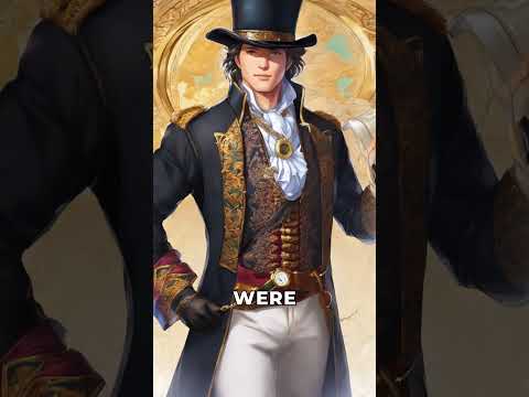 The Legacy of Peter Henlein: Father of the Pocket Watch #shortvideo#PeterHenlein