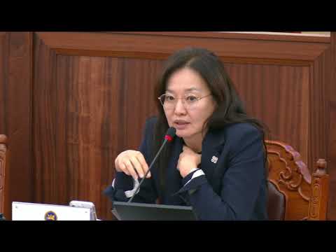 VIP76.mn | Д.Ганмаа: Төсөл хэрэгжих журам, стандарт тодорхой байх ёстой