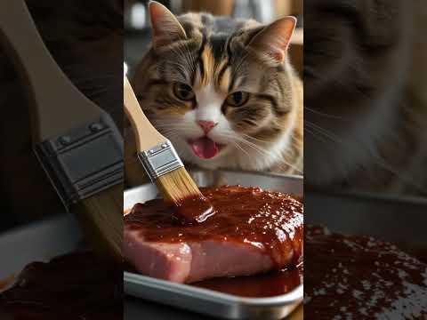 Fat Catβs Farm to Table Feast