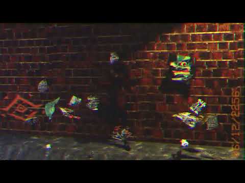 Steam Community :: Video :: Street side Loop animation