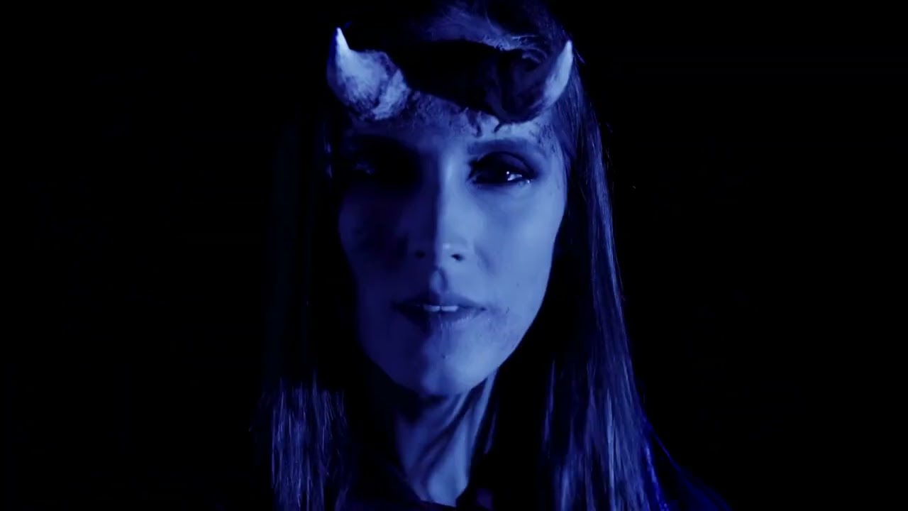 Fifolet 5k - 10/26/2025 - Race Information