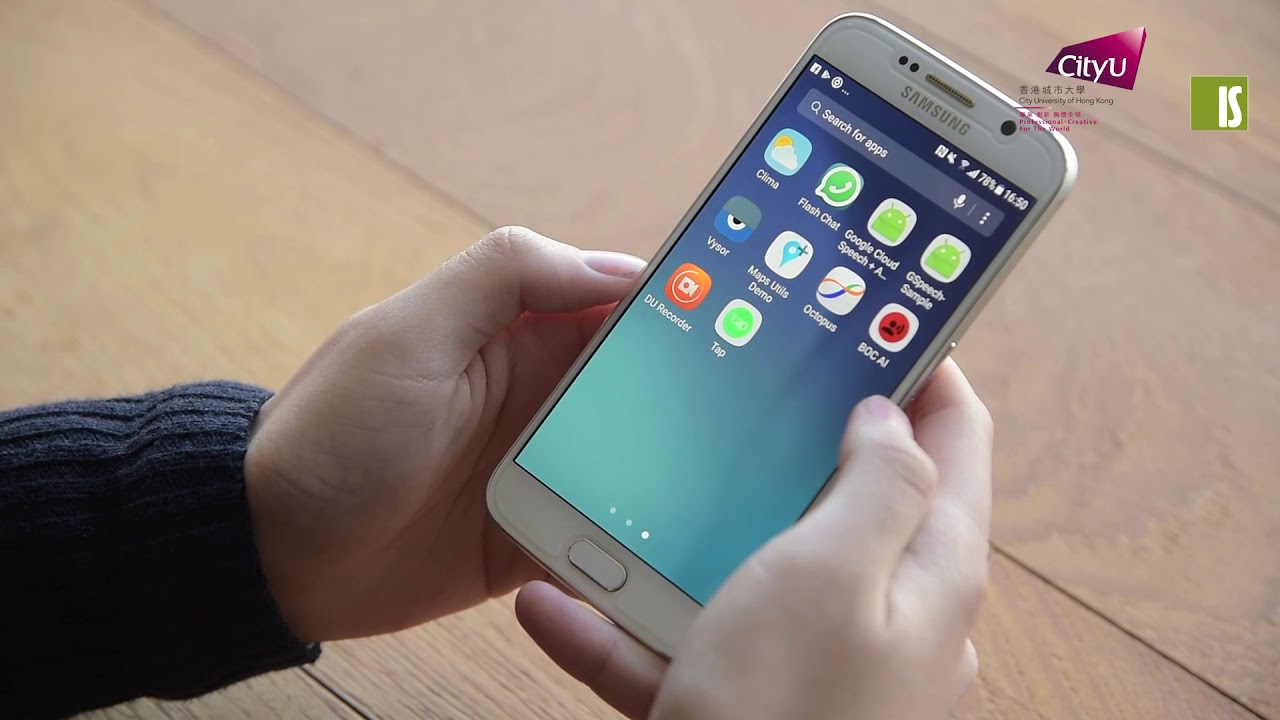 AI Powered Smart Banking