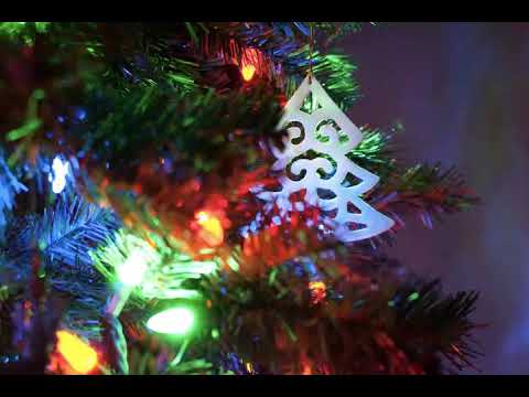 The Meaning of Christmas - Nikon D200, 50mm f/1.8