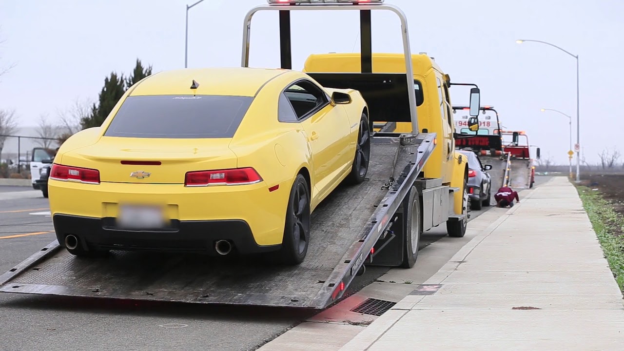 SPD News 1-29-18: Sideshow Task Force