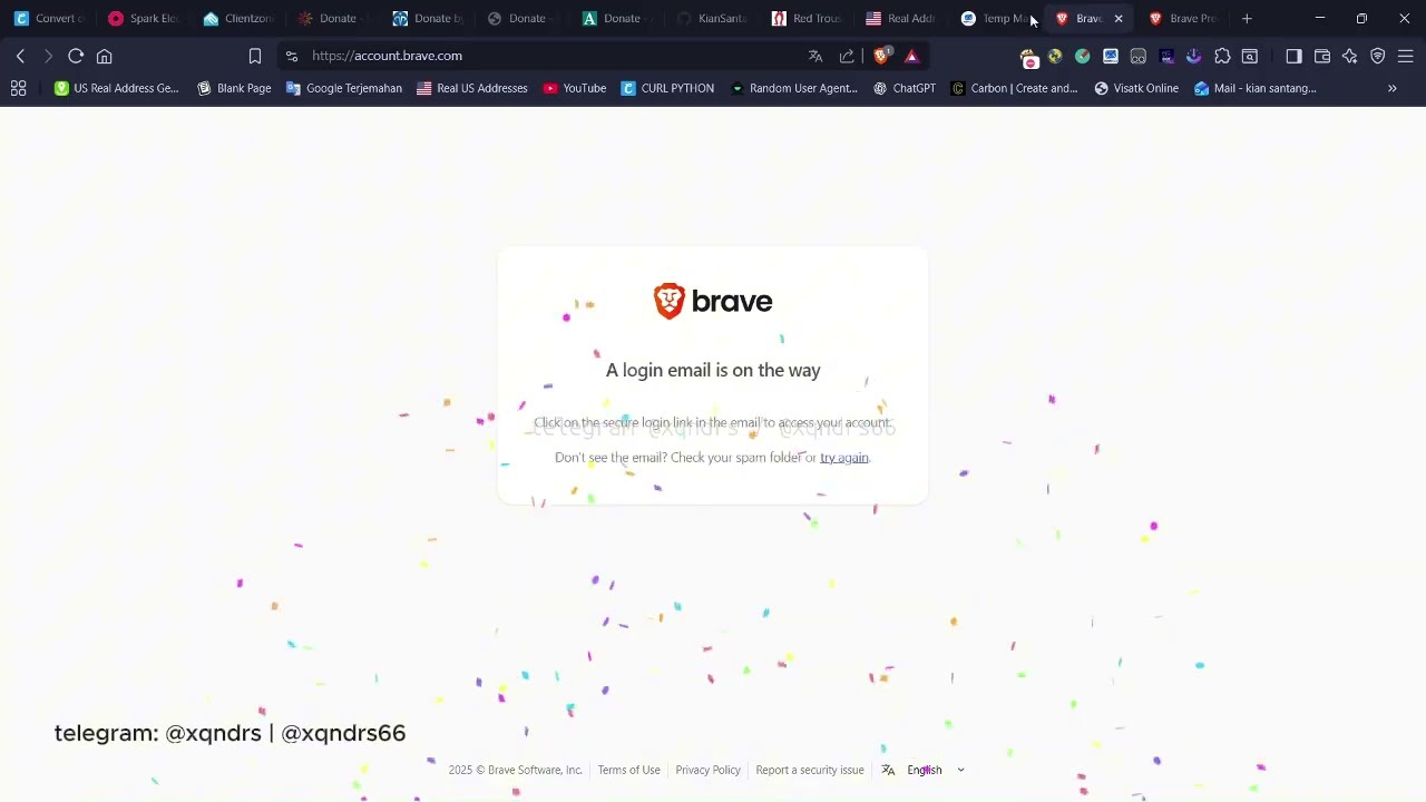 Latest Tools CC Checker Stripe Auth Merchant. Live Proof test card ✅