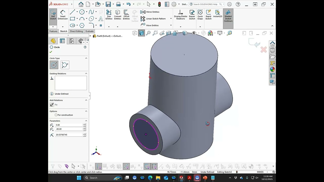 20251012 SW Problem 6-10